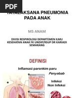 Algoritma Asma Anak | PDF