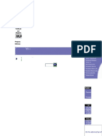 Reading Cumulative Frequency Graphs Practice Grid | PDF