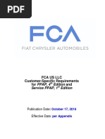 API 16A 4th-Edition Update 20170713 PDF | PDF