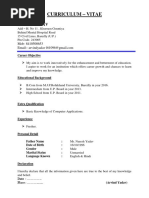 PF Form 19 & 10C | PDF | Money Order | Cheque