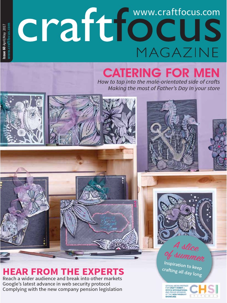 CF60 LR | PDF | Websites | Mobile Phones