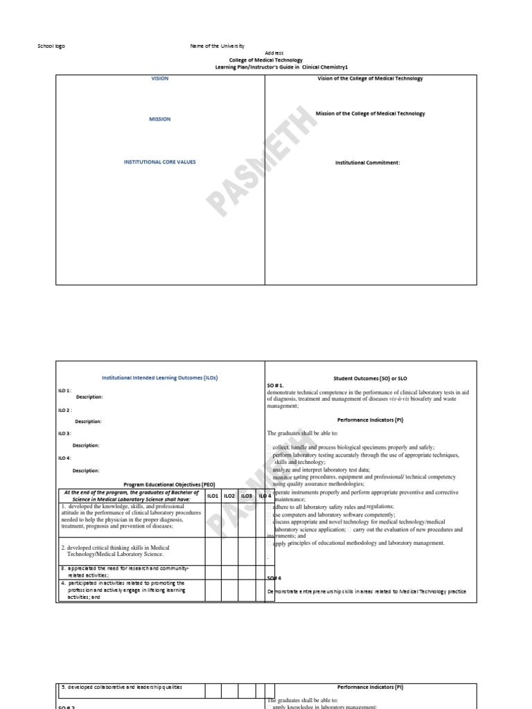 Cc1 Cc3 Pdf Creatinine Medicine