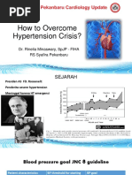 CMQCC - Maternal Early Warning System | PDF | Heart | Blood Pressure