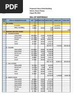 Police Report (Np299) | PDF | Authentication | Access Control