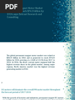 Method Statement Water Ponding Test at Wet Area | PDF | Technology ...