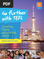 SBFP Best Practices & Narrative Report | PDF | Malnutrition | Policy