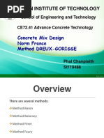 Simple Frame Analysis | PDF | Beam (Structure) | Structural Analysis