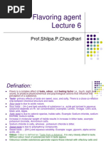 SCA - Simplified Cupping Form Version2 | PDF