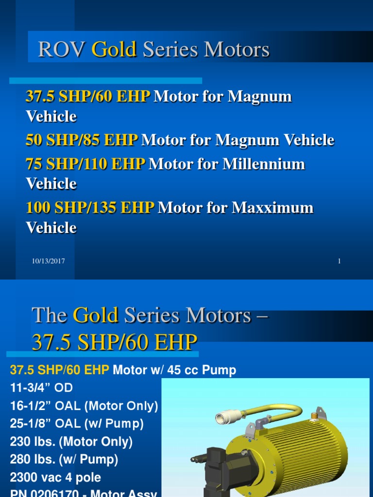 Math | PDF | Horsepower | Units Of Measurement