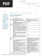 ASTM Reference Radiographs | PDF | Casting (Metalworking) | Radiography