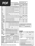 TL - PQ.07.32.1.3 - BALFLEX CRIMPING CHART TWO PIECE FITTINGS - ED. 8.0 ...