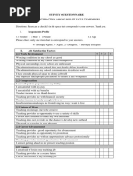Academic Performance Rating Scale (APRS) | PDF | Cognitive Psychology ...