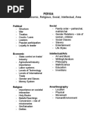 MDM-Report- 2025-26-मुन्दाहेड़ी | PDF | Meal | Food Politics