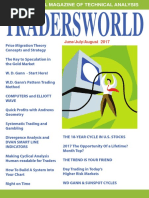 Retail Math Cheat Sheet XI | PDF | Marketing | Business