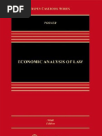 Brunel Campus Map | PDF | Road Transport | Rail Transport