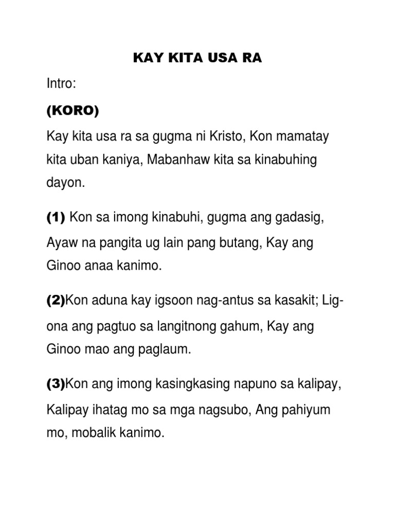 KAY KITA USA RA.docx