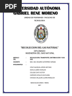 Tabla de Grados API y Densidad | PDF | Unidades de medida | Industria ...