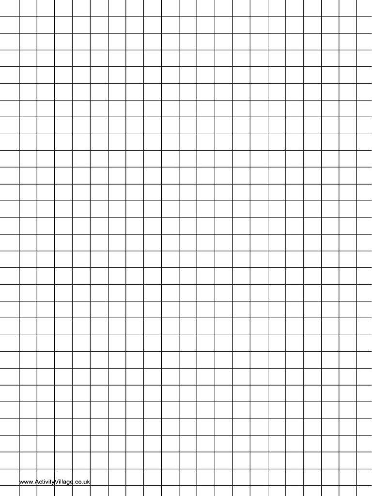 ΦΥΛΛΟ ΕΡΓΑΣΙΑΣ ΤΕΤΡΑΓΩΝΙΣΜΕΝΟ ΧΑΡΤΙ PDF | PDF