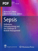 Barouk Countersink Screw From Biomet PDF | PDF | Foot | Anatomical ...