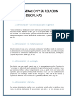 Diario Tabular | PDF | Contabilidad | Business