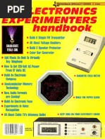 HBE Basic iLAB | PDF | Modulation | Detector (Radio)