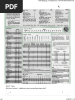PZO90178 Pathfinder 2E - Outlaws of Alkenstar AP - #1 of 3 Punks in A ...