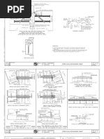 FDOT Curb and Gutter Specifications | PDF | Road Surface | Infrastructure