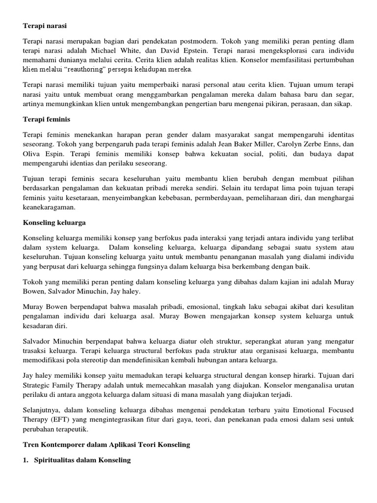 PPT | PDF | Sains & Matematika