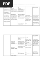 The Pedestrian by Ray Bradbury | PDF | Ray Bradbury