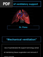 PiCCO Cardiac Output Monitoring Guide | PDF | Diastole | Heart