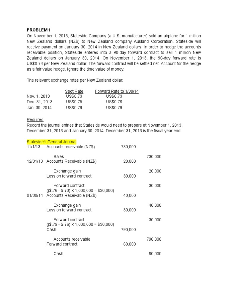 Kunci Kuis AKL 2 | PDF | Debits And Credits | Depreciation