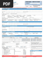 Franklin Templeton Transaction Form | PDF | Cheque | Debit Card