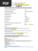 BOE Exam 2025 Syllabus Overview | PDF | Technology & Engineering