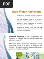 TRH14 Classification of Granular Materials, Gravels and Soils | PDF ...