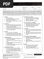 IGI 2 Cheat Codes Guide | PDF | Games & Activities