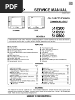 PCBA Checklist 2024 | PDF | Printed Circuit Board | Electronics