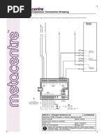 ATLAS COPCO MODBUS User Guide MkIV Modbus Edition 12 | PDF | Computer ...