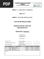 TD3N | PDF