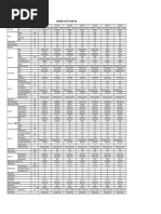 Capillary Tube Sizing for HVAC Systems | PDF | Refrigerator ...