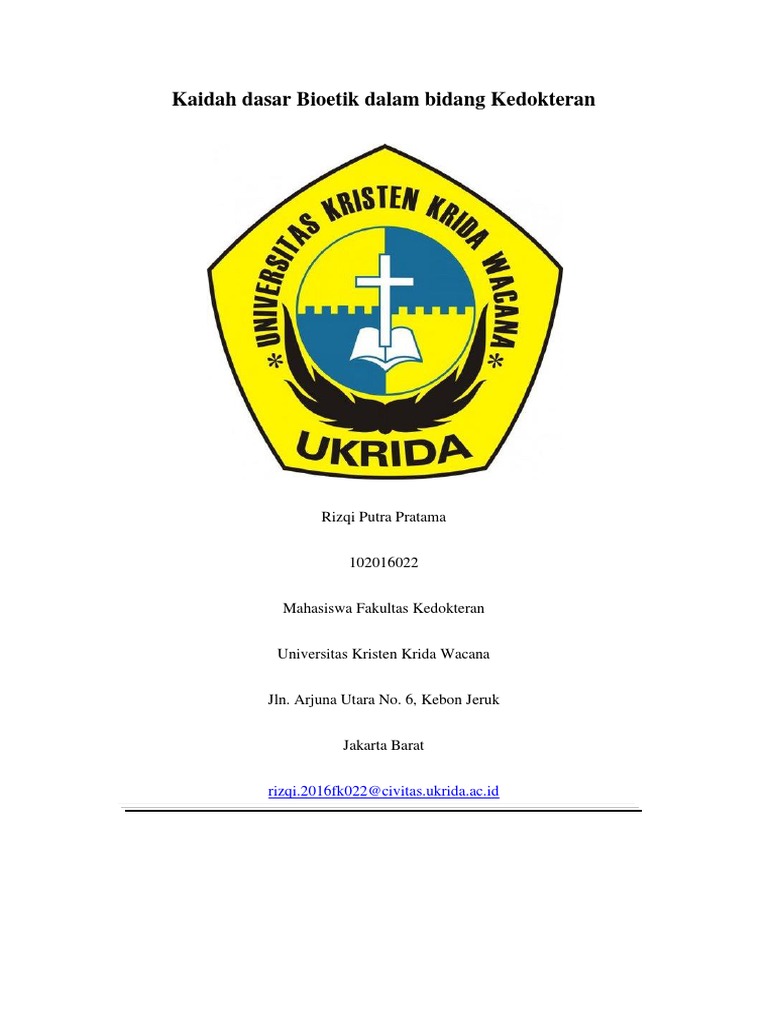 B1M2. Komunikasi | PDF