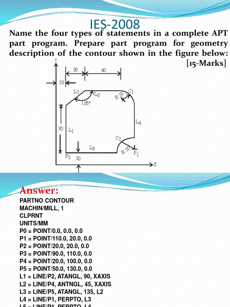 Mechanical Engineers Handbook | PDF | Metalworking | Tools