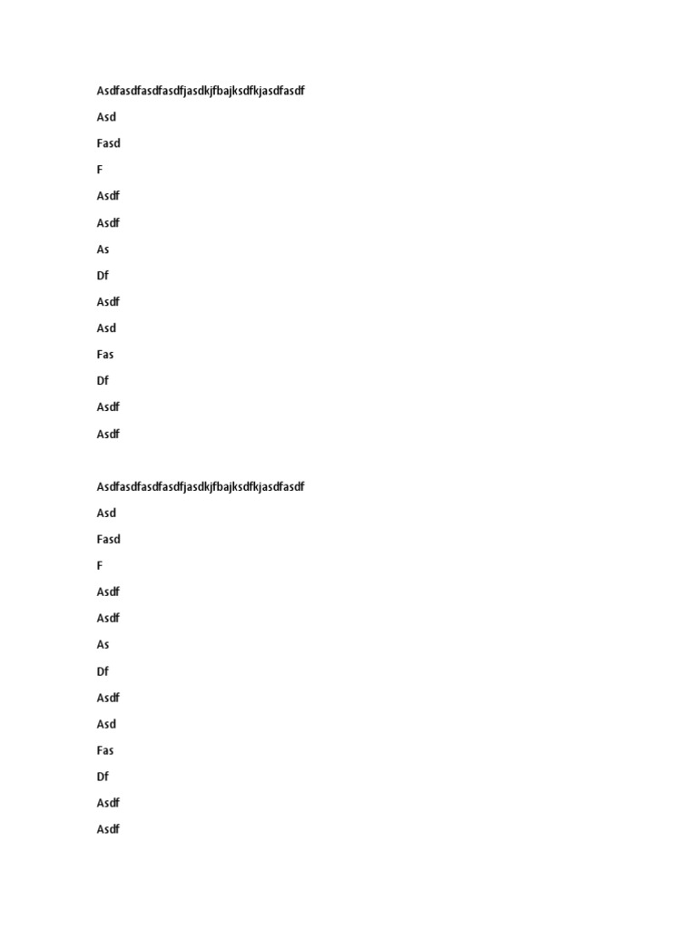 Para Mecania de La Tfda¡Tura | PDF