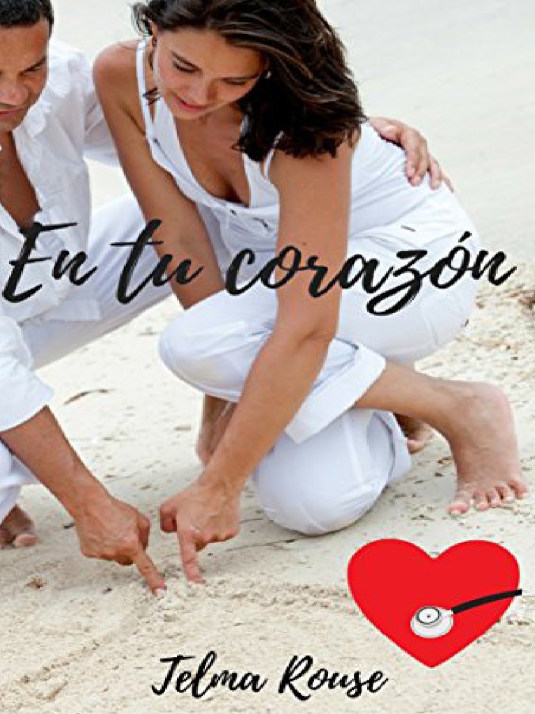 En Tu Corazon | PDF | Telefonía móvil | Amor