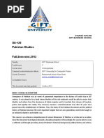 Worksheet On Nominative and Objective Case | PDF