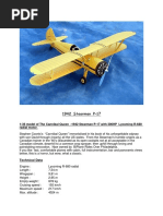 Tamiya Colour Chart | PDF | Conservation And Restoration Materials | Paint