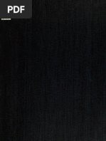 The Brown Scale Book | PDF