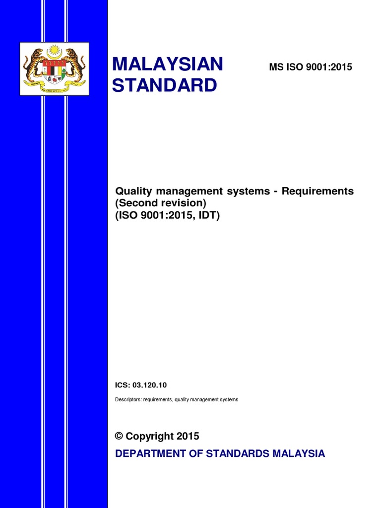 ms-iso-9001-2015-p-pdf-pdf-standardization-international-organization-for-standardization