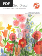 Sonnet I Philippines | PDF | Sonnets | Poetry