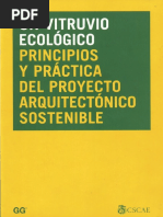 Neufert 16 Edicion | PDF