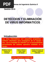 Guia Windows 10 LTSC Evaluation - CMD | PDF